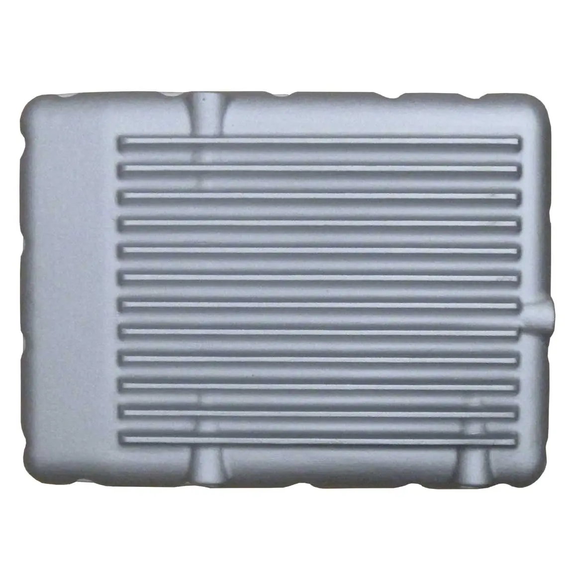 Aisin AS68RC, Deep Transmission Pan | Wholesale Automatic Transmissions