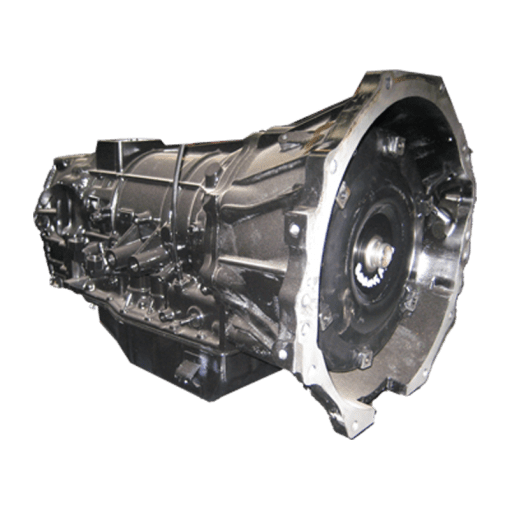 Extreme PLUS Rebuild of Toyota 60/80 Series LandCruiser A440 Hydraulic ...