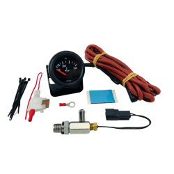 Buy Automatic Transmission Temperature Gauge Kits | Wholesale Automatics