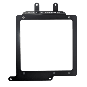 Toyota Prado 120 Transmission Cooler Kit | Wholesale Automatics