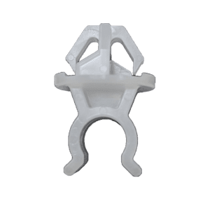 Toyota Prado 120 Transmission Cooler Kit | Wholesale Automatics