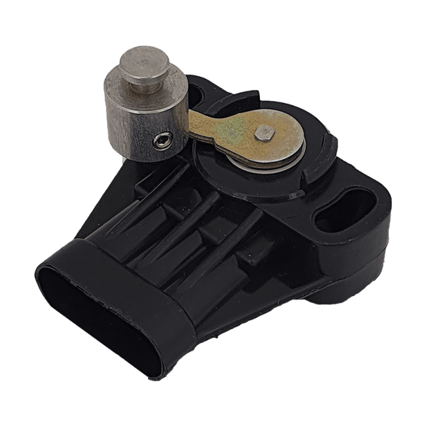 AccuLink TPS Kit | Wholesale Automatic Transmissions