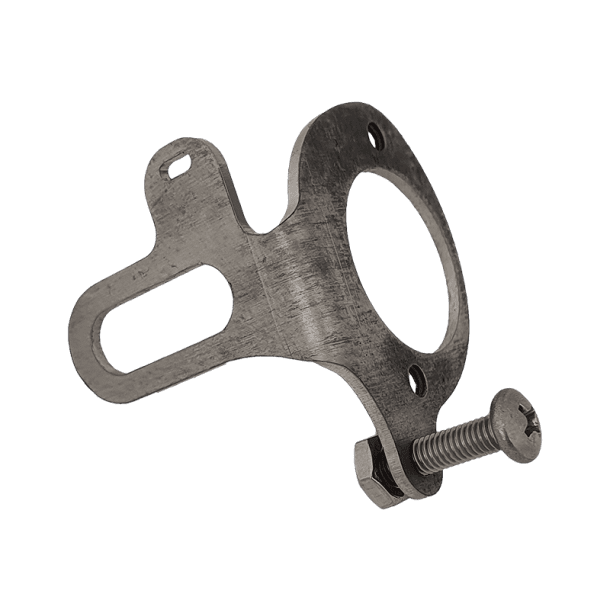 AccuLink TPS Kit | Wholesale Automatic Transmissions