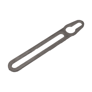 AccuLink TPS Kit | Wholesale Automatic Transmissions