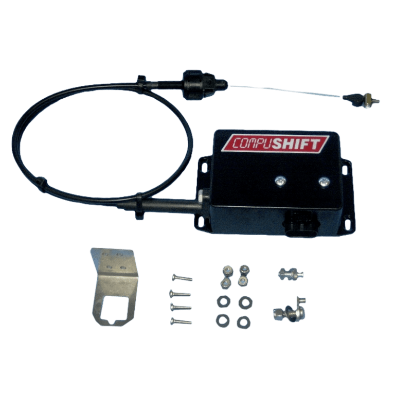 Throttle Position Sensor (TPS) Kits | Wholesale Automatics