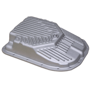 Cast Aluminium Transmission Pans | Wholesale Automatic Transmissions