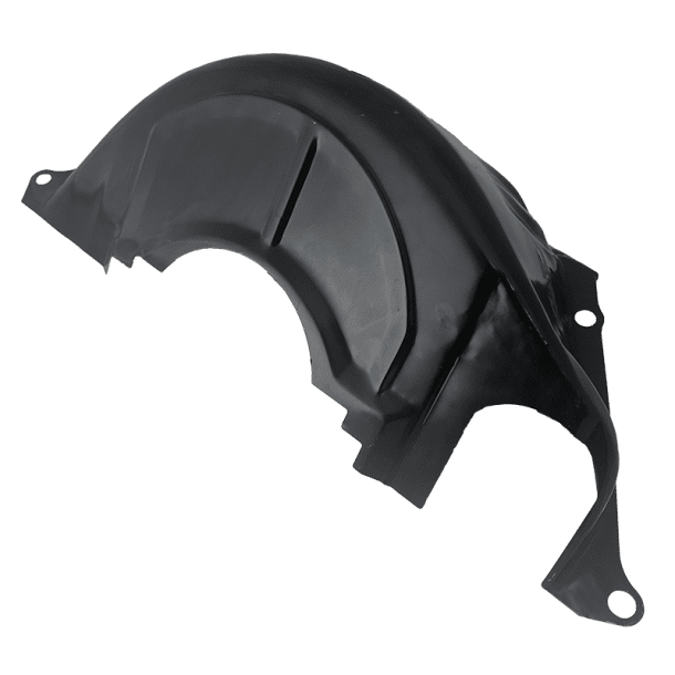 Torque Converter Covers - Wholesale Automatic Transmissions