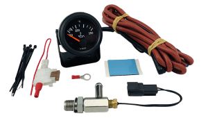 Buy Automatic Transmission Temperature Gauge Kits | Wholesale Automatics