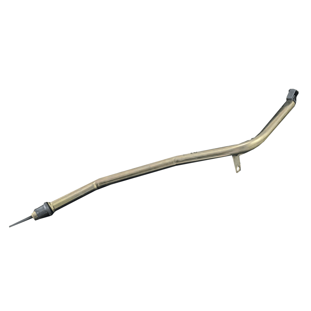Turbo 350 Filler Tube and Dipstick | Wholesale Automatic Transmissions