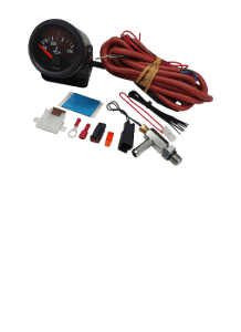 Auto Transmission Servicing, Repairs, Overhauls and Rebuilds