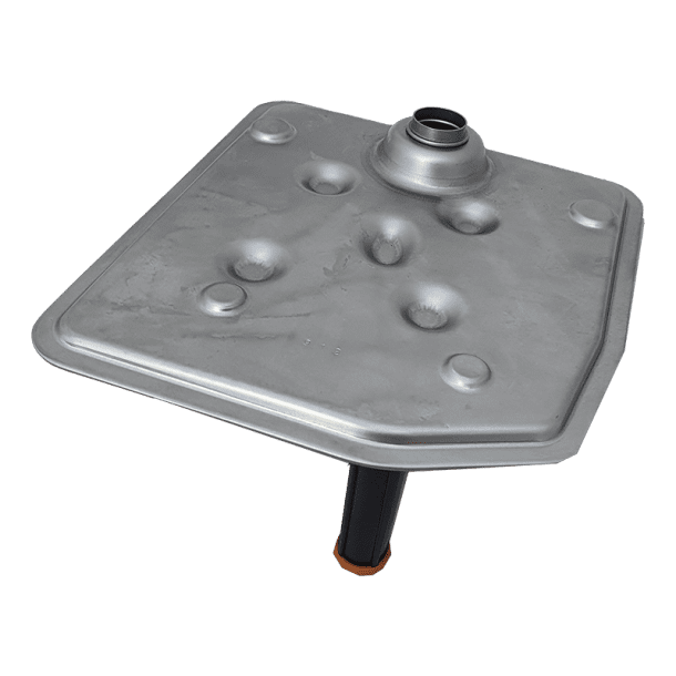 Nomad Valve Body suit Ford Ranger 6 Speed (Vehicle Build AFTER June 2014)