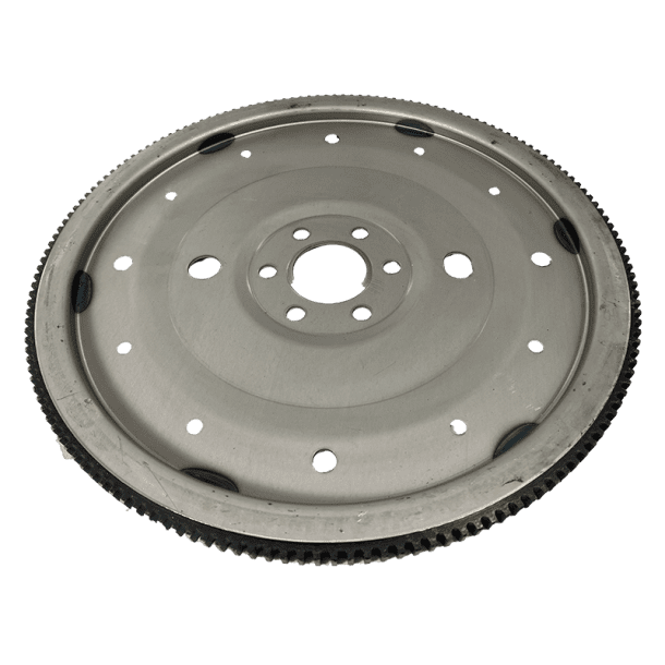 Ford XF, EA, EB, ED, EF, EL, AU, BA, BF 6cyl 3 Speed BW51 Flexplate
