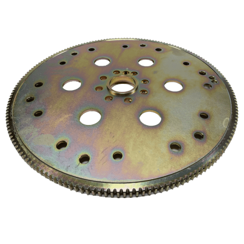 GM Chevy LSA/LSX - 4L80E Flexplate including Crank Bolts x 8