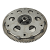Flex Plates | Wholesale Automatic Transmissions