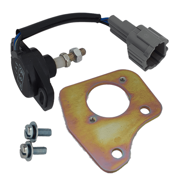 Throttle Position Sensor (TPS) Kits | Wholesale Automatics