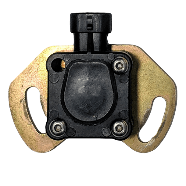 Throttle Position Sensor (TPS) Kits | Wholesale Automatics