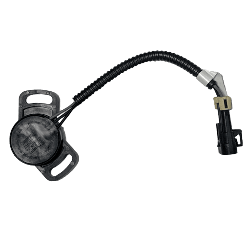 Throttle Position Sensor (TPS) Kits | Wholesale Automatics
