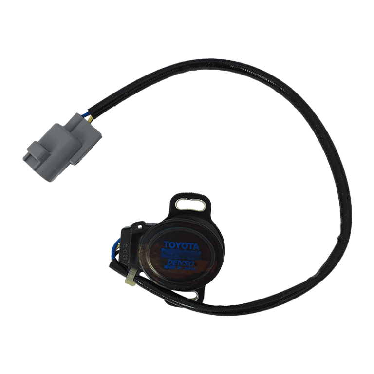 Throttle Position Sensor (TPS) Kits | Wholesale Automatics