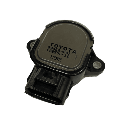 Throttle Position Sensor (TPS) Kits | Wholesale Automatics