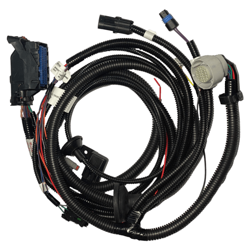 COMPUSHIFT Transmission Controller for 4L60E/4L65E/4L70E