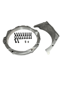 Engine Adaptors | Wholesale Automatic Transmissions