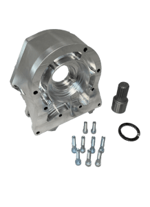 Transfer Case Adaptors | Wholesale Automatic Transmissions