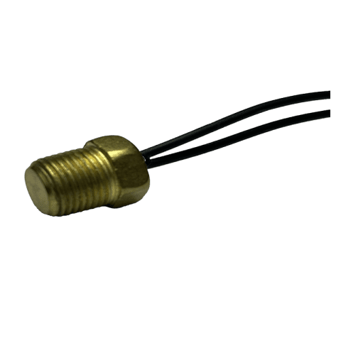 Temperature Sender | Wholesale Automatic Transmissions