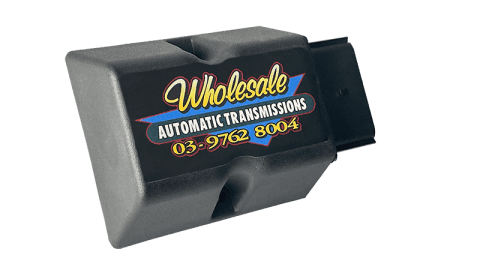 Nomad Lock-Up Kit | Wholesale Automatic Transmissions