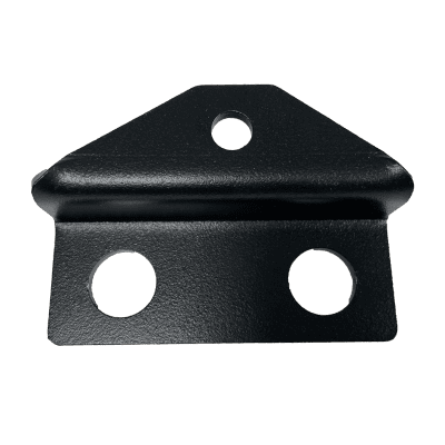 Transmission Oil Cooler Kit to suit Ford Ranger Next Gen 3.0L V6 Diesel