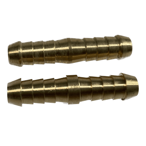 Ford Ranger Raptor Transmission Cooler Kit | Next Gen 10-Speed