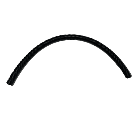 Ford Ranger Raptor Transmission Cooler Kit | Next Gen 10-Speed