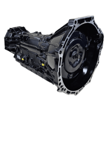 Extreme Transmission Upgrades - Toyota
