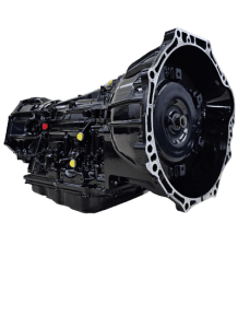 Extreme Transmission Upgrades - Toyota